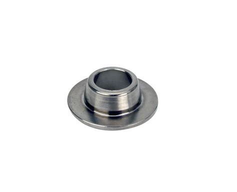 Comp Cams 10 Degree Titanium Retainer For 26095 Beehive Spring