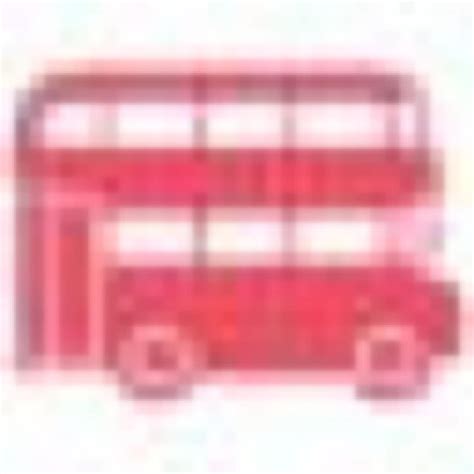 Курсы английского языка в Москве Рейтинг список сравнение топ 10 школ английского языка