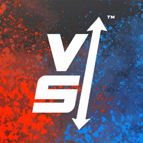 Vertical Shift Youtube