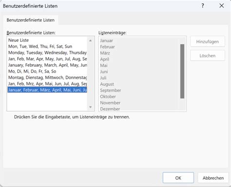 Wie Du In Excel Zeilen Nach Datum Sortieren Kannst