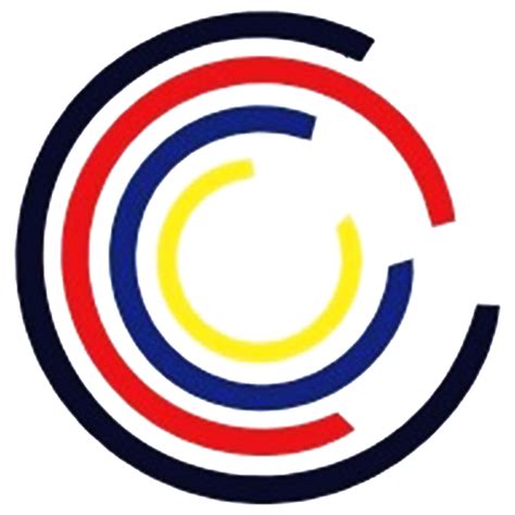 Events Chester County Career Center