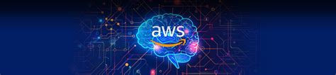 Aws Genai The Future Of Cloud Ai Innovation Acl Digital