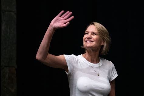 Kviff No One Imagined The Princess Bride Would Become A Legend Robin Wright Opened The
