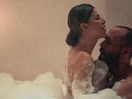 Mar A Fernanda Yepes Nude Pics Videos Sex Tape