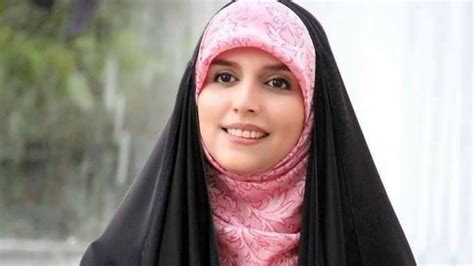 عکس های مژده لواسانی با گرانترین ورزش جهان خانم مجری می تازد