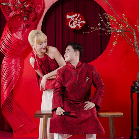 Yvy Couple Yvy Couple Added A New Photo