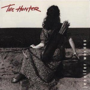 Hunter Cds And Vinyl