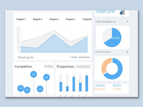 Excel Of Fresh And Elegant Analysis Chart Xlsx Wps Free Templates
