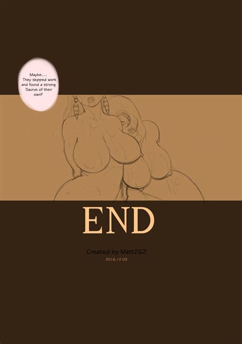 Fertility Festival 11 By Lhg1509 Hentai Foundry
