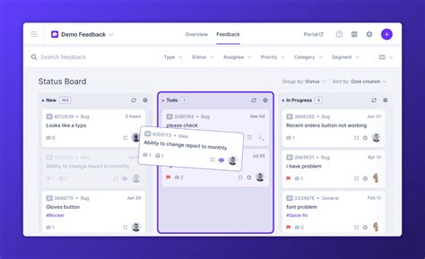 User Acceptance Testing Explained A Guide To Uat Best Practices