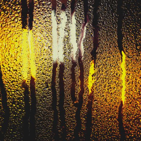 5 Minute Meditation To Get You In The Mood For Sex Meditation For Women