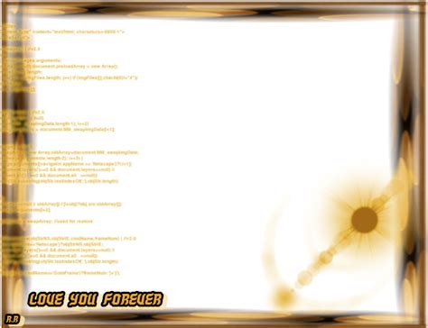 Text Frames Tutorial Text Frames Get Free Editing Effects