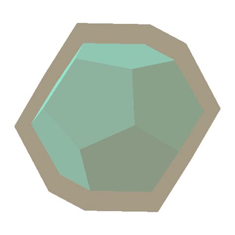 Replicator — Yttr Wiki