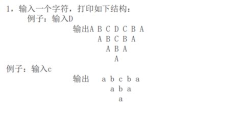 解决mongodb启动报错error couldn‘t connect to server 127 0 0 1 27017 connection attempt failed 灰信网