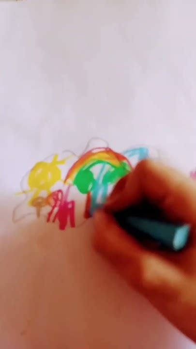 ছবি আকা Youtube