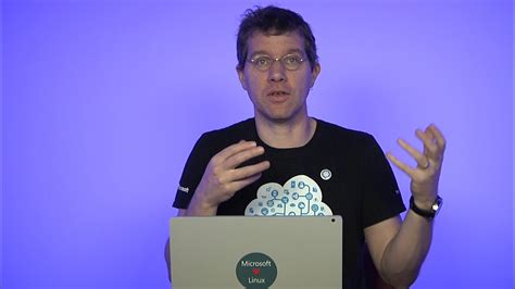 Function As A Service On Kubernetes With Youtube