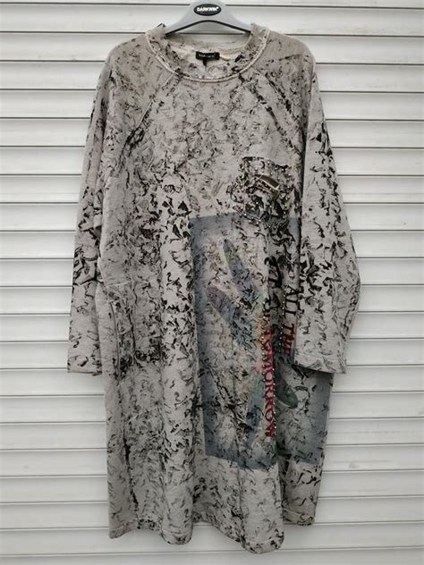 Сукню — ціна 1850 грн у каталозі Туніки Купити жіночі речі за доступною ціною на Шафі Україна