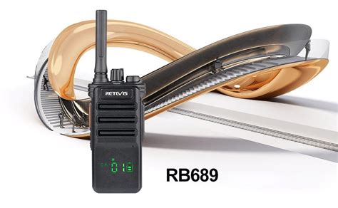 How To Expand The Frequency For Bluetooth Radio RB Two Way Radio Community
