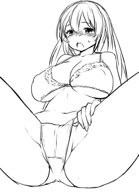 Drawn By Zaxwu Danbooru