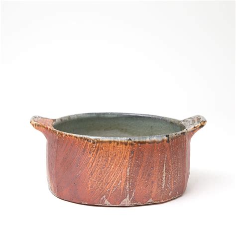 Small Baking Dish Goldmark