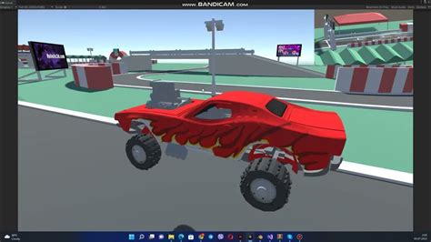 Unity Car Racing Game 3d Car Racing Game Development Car Simulator Car Racing Game