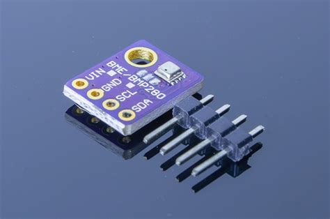 barometric temperature sensor arduino at arthur lawrence blog