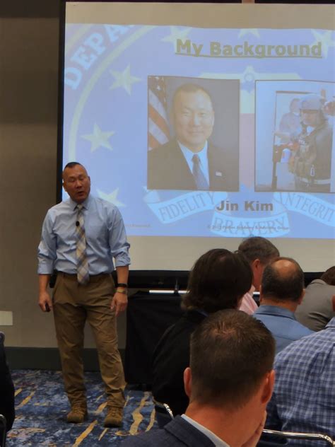 Shooter Detection Systems On Linkedin Safety Securitymanagement