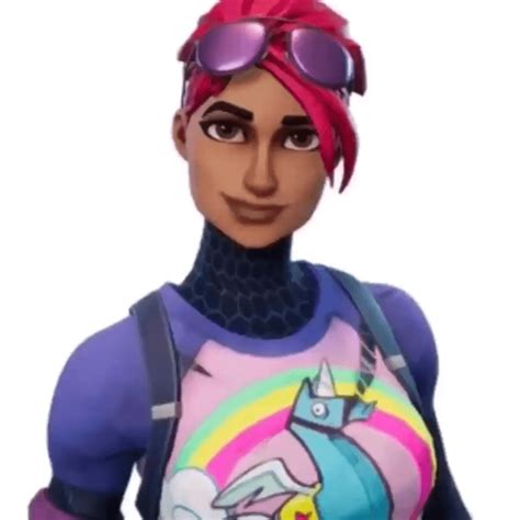 Drift And Brite Bomber Wallpapers Wallpaper Cave