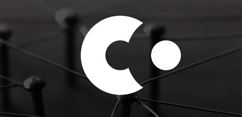 microsoft azure เปิดให้บริการ corda blockchain platform ของ r3 แล้ว techtalkthai