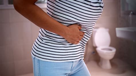 Appendicitis Workup Approach Considerations Complete Blood Cell Count