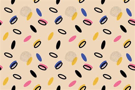 Minimalistic Seamless Pattern 21676033 Vector Art At Vecteezy Minimalistic Seamless Pattern 21676033 Vector Art At Vecteezy