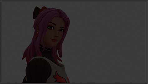 need help with a render viewport shading r blender
