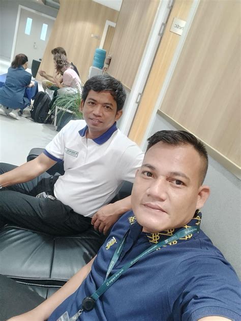 Continue More And More Fields Visit To Get More Market Information And More Markets Expansion