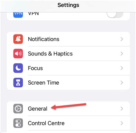 How To Factory Reset IPhone Without Erasing ESIM All Things How