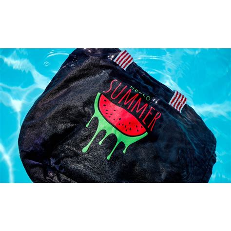 Siser Easy Weed Ps Film A3 Sheet Best Paper Pvt Ltd