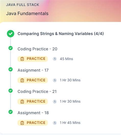 sai kumar visai on linkedin day 84 coding practice 20 assignment 17 coding practice 21…