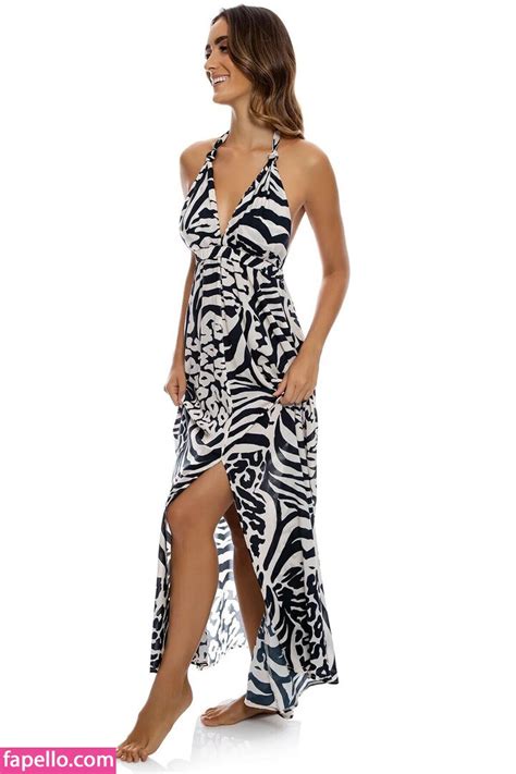 Priscilla Ricart I Nudes Celeb Nudes