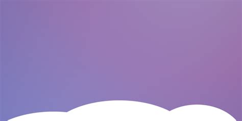 Reasons To Avoid Gradient Backgrounds On Power Bi Reports Exposé