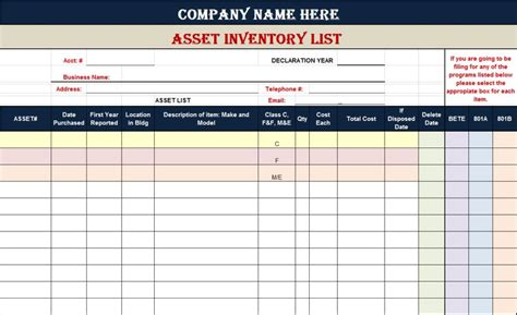 Loan Application Form Templates Free Report Templates