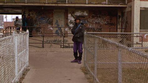 Five Fun Facts About Candyman 1992 — Viddy Well