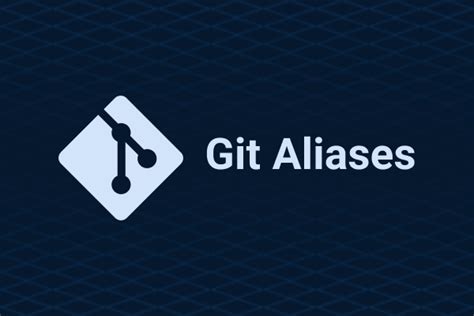 ساده‌سازی دستورات Git با استفاده از Git Aliasها فرانت‌ کست