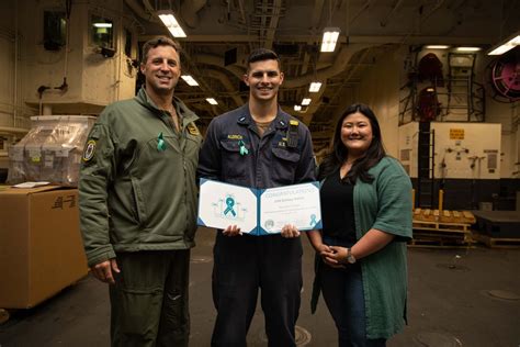 Dvids Images Sapr Ribbon Handout Dvids Images Sapr Ribbon Handout