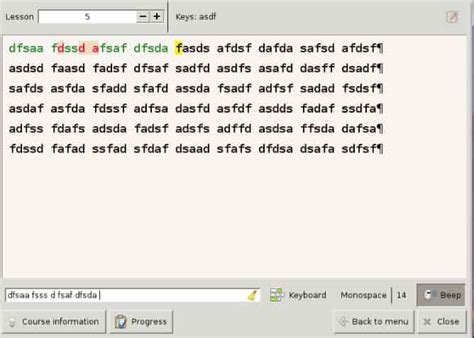 18 Best Typing Software For Windows 11 10 2023 Free Download Artofit