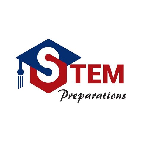 Stem Institute Faisalabad Faisalabad