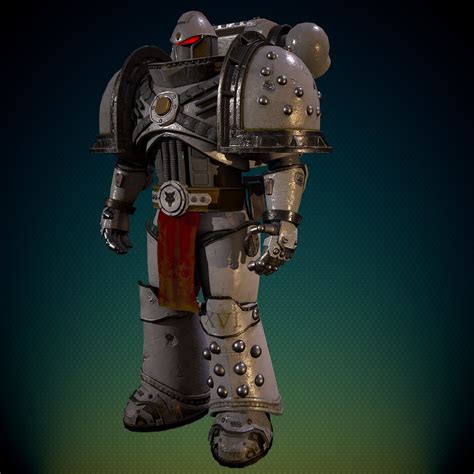 Luna Wolves