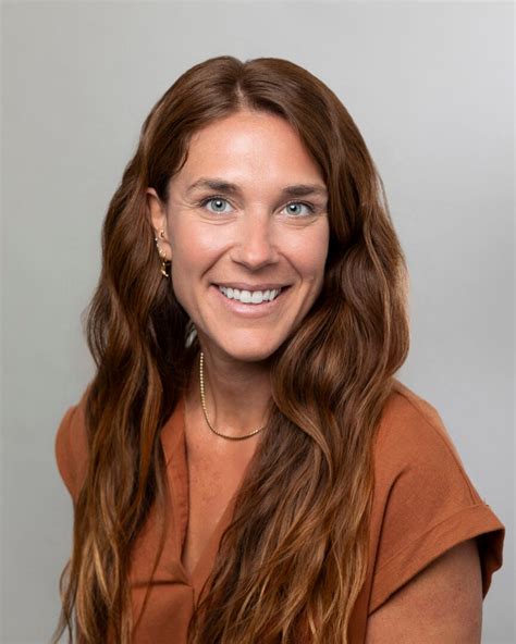 Lyndsay Muller Lpc Associate Therapy Austin