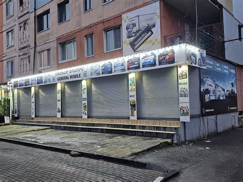 ჭკვიანი სათბური კარტოფილს თუ ახლადაღმოცენებულ ყვავილებს მოვაშორებთ