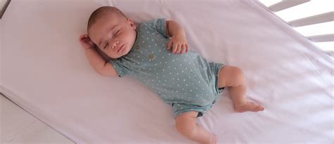 Infant Sleep Matters What Does Drowsy But Awake Mean Upmc