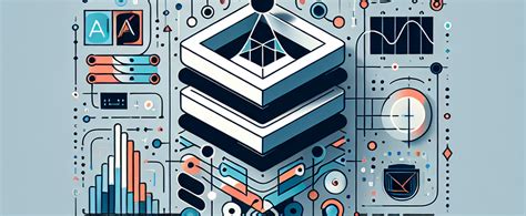 Exploring The Future Of Structured Prediction In Machine Learning