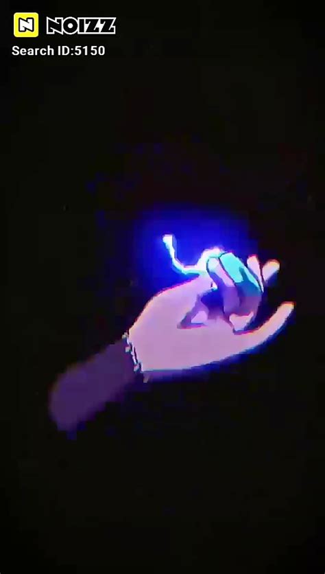 فیلم های خفن